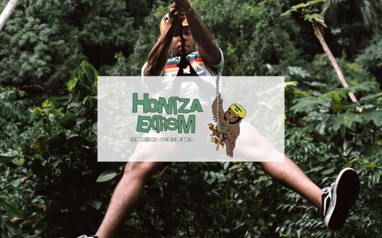 Hontza Extrem – Gure Laguntza.